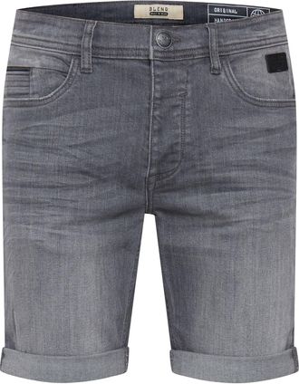 Blend Jeans Martels