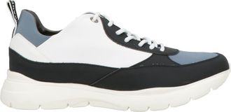 Alexander Smith SCHUHE - Sneakers auf YOOX.COM