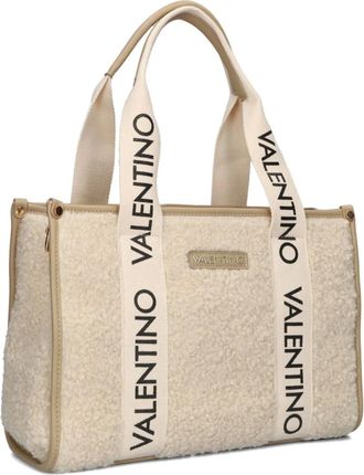 Valentino Damen, Taschen, Beige, ONE SIZEGr&ouml;&szlig;e