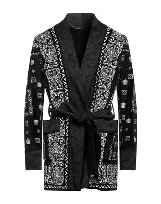 Dolce & Gabbana ANZ&Uuml;GE und CO-ORDS - Blazers auf YOOX.COM