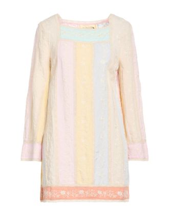 Rixo KLEIDER - Mini-Kleider auf YOOX.COM