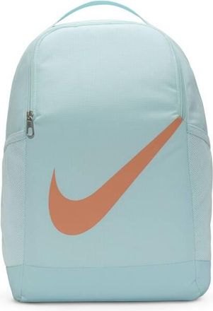 Nike Rucksack Y NK BRSLA BKPK - SP23