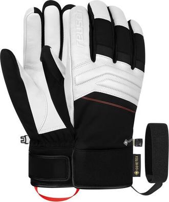 Reusch Herren Handschuhe Reusch Jupiter GORE-TEX