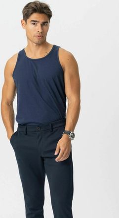 Perform Collection Top Basic Tanktop