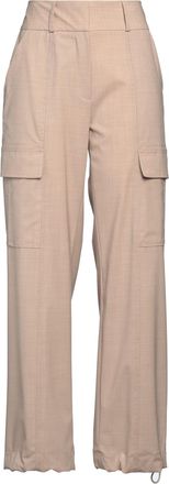 Tonet HOSEN & RÖCKE - Hosen auf YOOX.COM