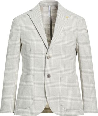 Alessandro Gilles ANZ&Uuml;GE und CO-ORDS - Blazers auf YOOX.COM