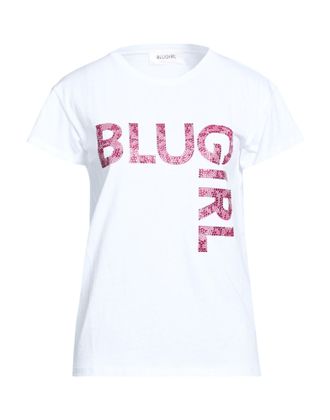 Blugirl TOPS - T-shirts auf YOOX.COM