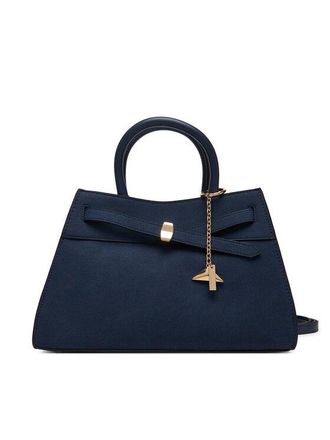 Aldo Aldo Handtasche Vasilia 14143632 Dunkelblau