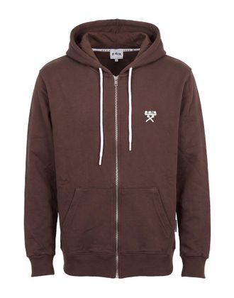 Berna TOPS - Sweatshirts auf YOOX.COM