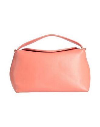 Hvisk SACS - Sacs &agrave; main sur YOOX.COM