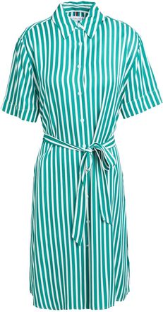 Tommy Hilfiger KLEIDER - Mini-Kleider auf YOOX.COM