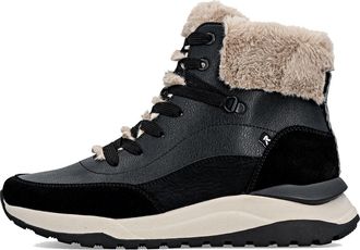 Rieker Damen Stiefel, Größe:38 EU