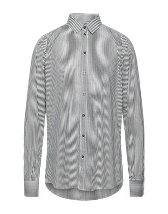 Dolce & Gabbana TOPS - Hemden auf YOOX.COM