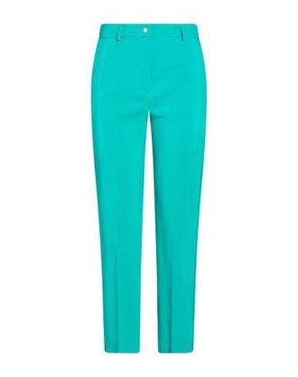 Hanita BAS - Pantalons sur YOOX.COM
