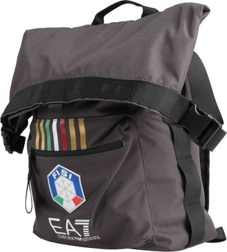 Emporio Armani TASCHEN - Rucks&auml;cke auf YOOX.COM