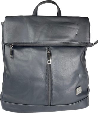 Kumixi Rucksack 2in1 Rucksacktasche