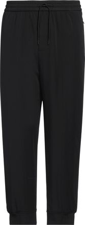 Emporio Armani HOSEN & R&Ouml;CKE - Hosen auf YOOX.COM