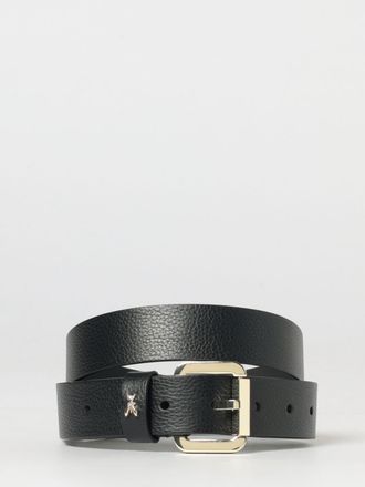 Patrizia Pepe Ceinture Femme couleur Noir