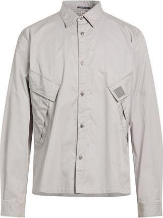 C.P. Company TOPS - Chemises sur YOOX.COM
