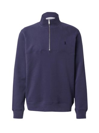 Armedangels Sweatshirt WAARLO