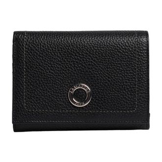 Lamarthe Femme, Accessoires, Noir, Taille: ONE Size 164013 Wallet