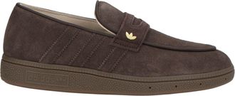 adidas HANDBALL SPEZIAL LOAFER W