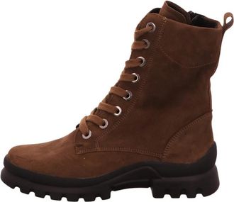 Semler Stiefel - - Shoes - Damen - Braun - 38 EU