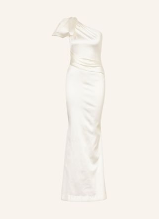 Talbot Runhof Talbot Runhof Brautkleid weiss