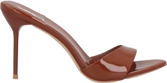 Jeffrey Campbell SCHUHE - Sandalen auf YOOX.COM