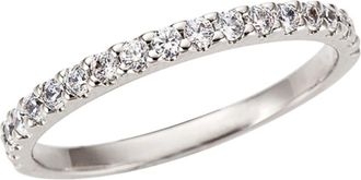 Firetti Ring