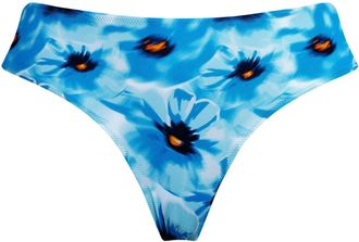 Vilebrequin Badeshorts