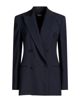 Dondup ANZ&Uuml;GE und CO-ORDS - Blazers auf YOOX.COM