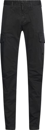Stone Island HOSEN & R&Ouml;CKE - Hosen auf YOOX.COM