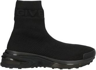 Givenchy CHAUSSURES - Sneakers sur YOOX.COM