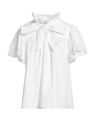 Phaeonia TOPS - Tops auf YOOX.COM