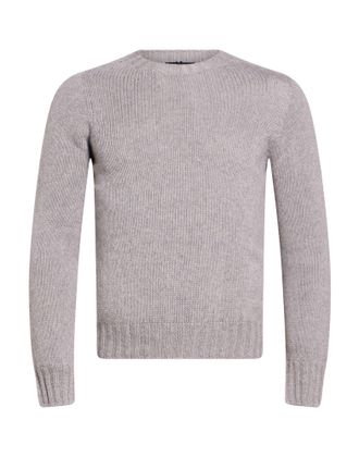 Aragona STRICKWAREN - Pullover auf YOOX.COM