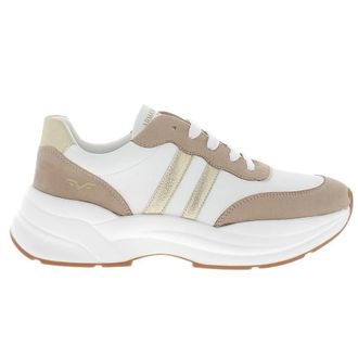 Armata Di Mare Femme, Chaussures, Blanc, Taille: 37 EU Amds51H44 Baskets