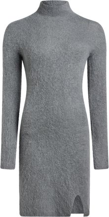 Vicolo KLEIDER - Mini-Kleider auf YOOX.COM