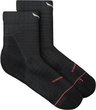 Salewa Eagle Light QRT M - Trekkingsocken - Herren