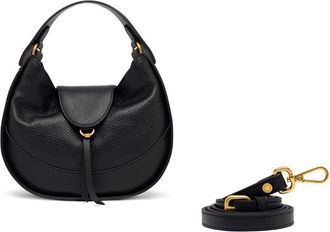 Gianni Chiarini EDITH