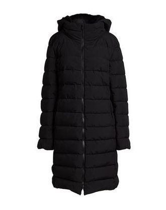 Herno MANTEAUX - Doudounes plume ou synth&eacute;tique sur YOOX.COM