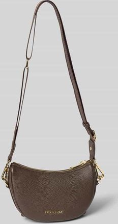 Hey Marly Handtasche mit Schulterriemen Modell Sporty Sister