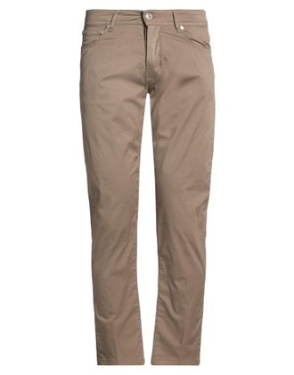 Barba HOSEN & R&Ouml;CKE - Hosen auf YOOX.COM