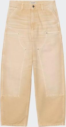 Carhartt Work in Progress Jean - Taille XS