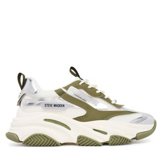 Steve Madden Sneakers Steve Madden SM11004652 Bunt