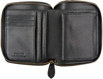 Pinko Kleinlederwaren - Brieftaschen auf YOOX.COM