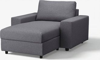 IKEA VIMLE Bezug f&uuml;r R&eacute;camiere