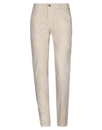 Ar And J HOSEN & RÖCKE - Hosen auf YOOX.COM