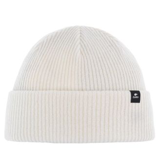 Eisb&auml;r Salma 2.0