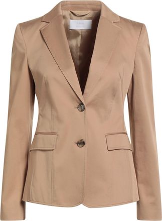 HUGO BOSS ANZÜGE und CO-ORDS - Blazers auf YOOX.COM